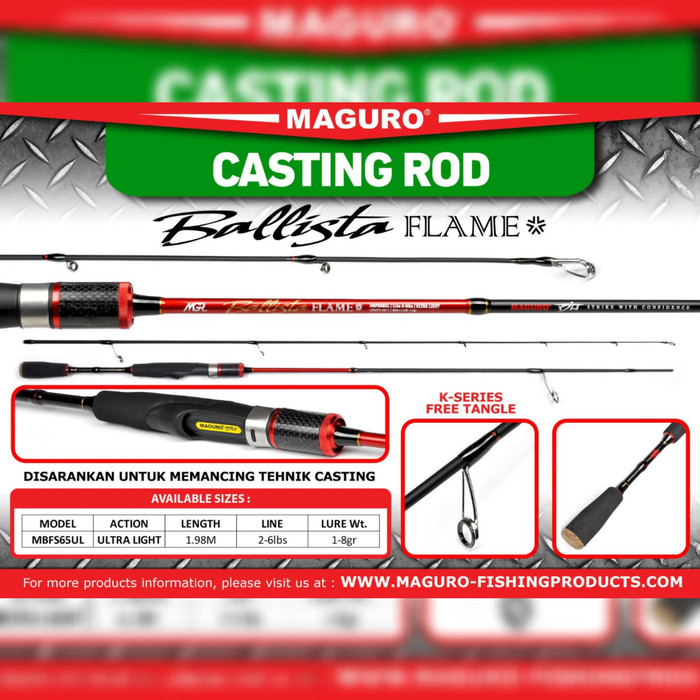 5 REKOMENDASI JORAN UL ( ULTRALIGHT ) MURAH TERBAIK | Si pemberi solusi