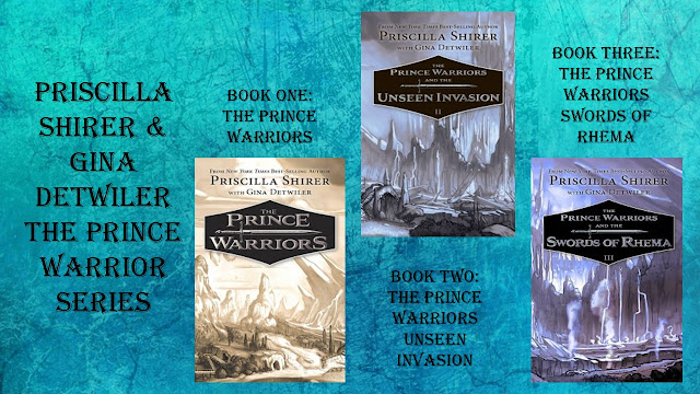 God's Writer Girl: Hope, Homeschooling, Faith, and Family: Literature ...