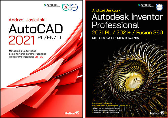 CADAJ - blog Andrzeja Jaskulskiego CADAJ - blog Andrzeja Jaskulskiego