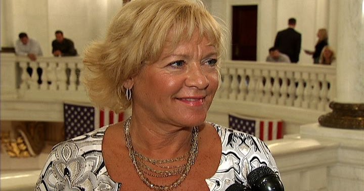 Lehigh Valley Ramblings: Boscola Endorses Morganelli For AG