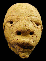 Portable Antiquity Collecting And Heritage Issues France Returns portable-antiquity-collecting-and-heritage-issues-france-returns