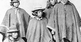 El “Temible” Willka en los nuevos billetes de 50 bs