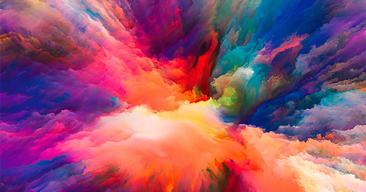 free shutterstock download