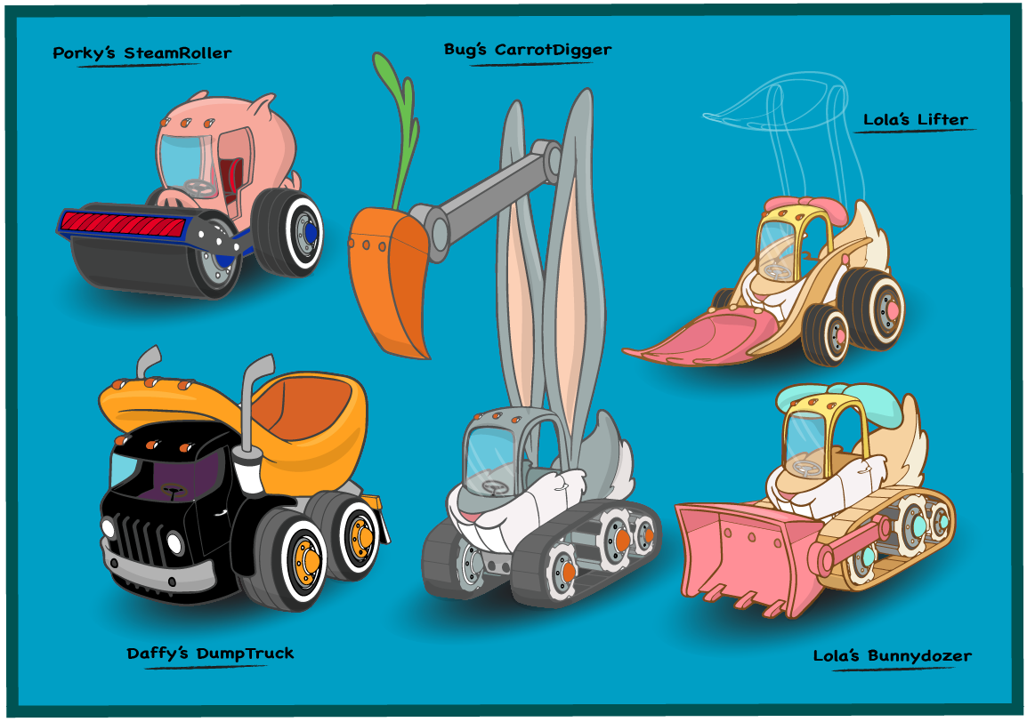 Amber Hardin Design Blog