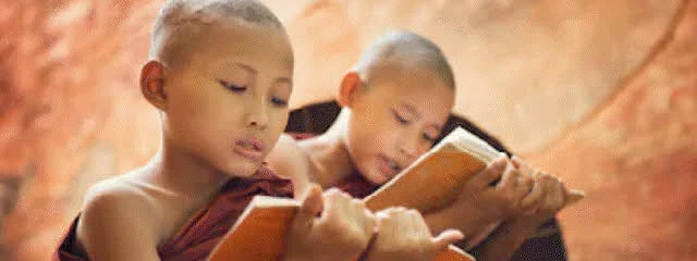 Learn Pali: Best way to start? 5 Tips to make it easy | Learn Pali Language