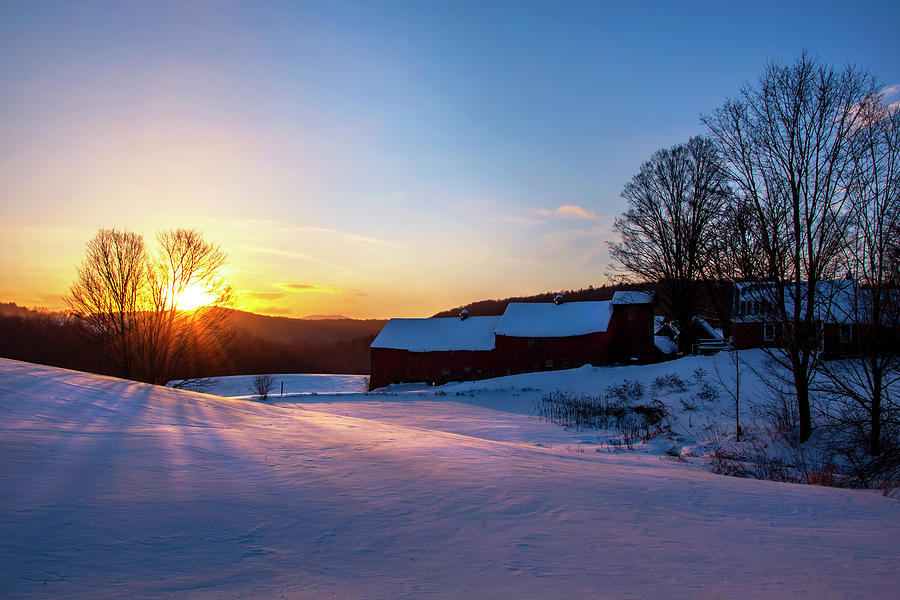 The Right Way: Good Morning