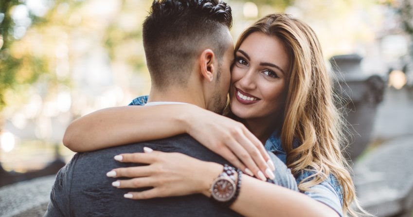 Rules You Should Obey In A Fwb Relationship Nsa Hookup Wont Be A