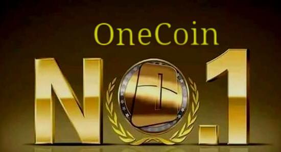ONE COIN EL FUTURO DE LOS PAGOS