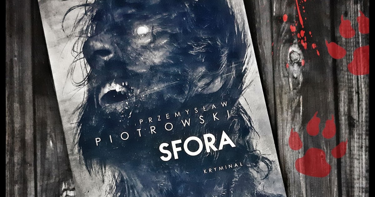 "Sfora" - Przemysław Piotrowski