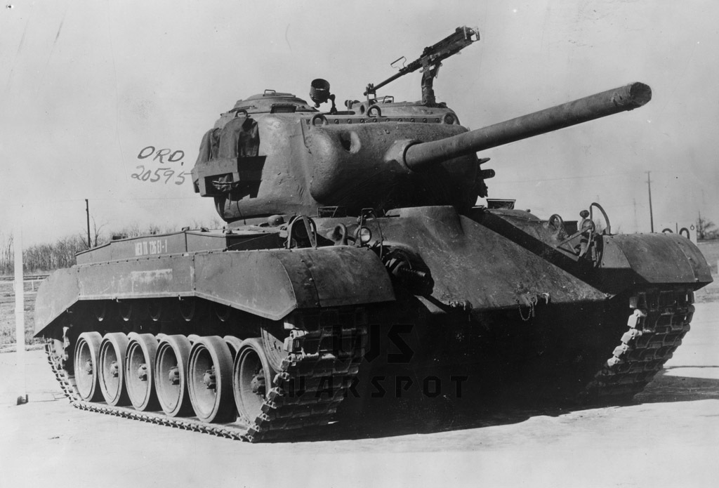 What tank is this? : r/Warthunder