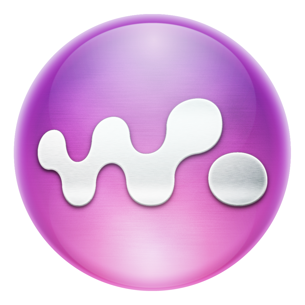 Sony Walkman APK For All Android Phone 2015 | Online Tech House