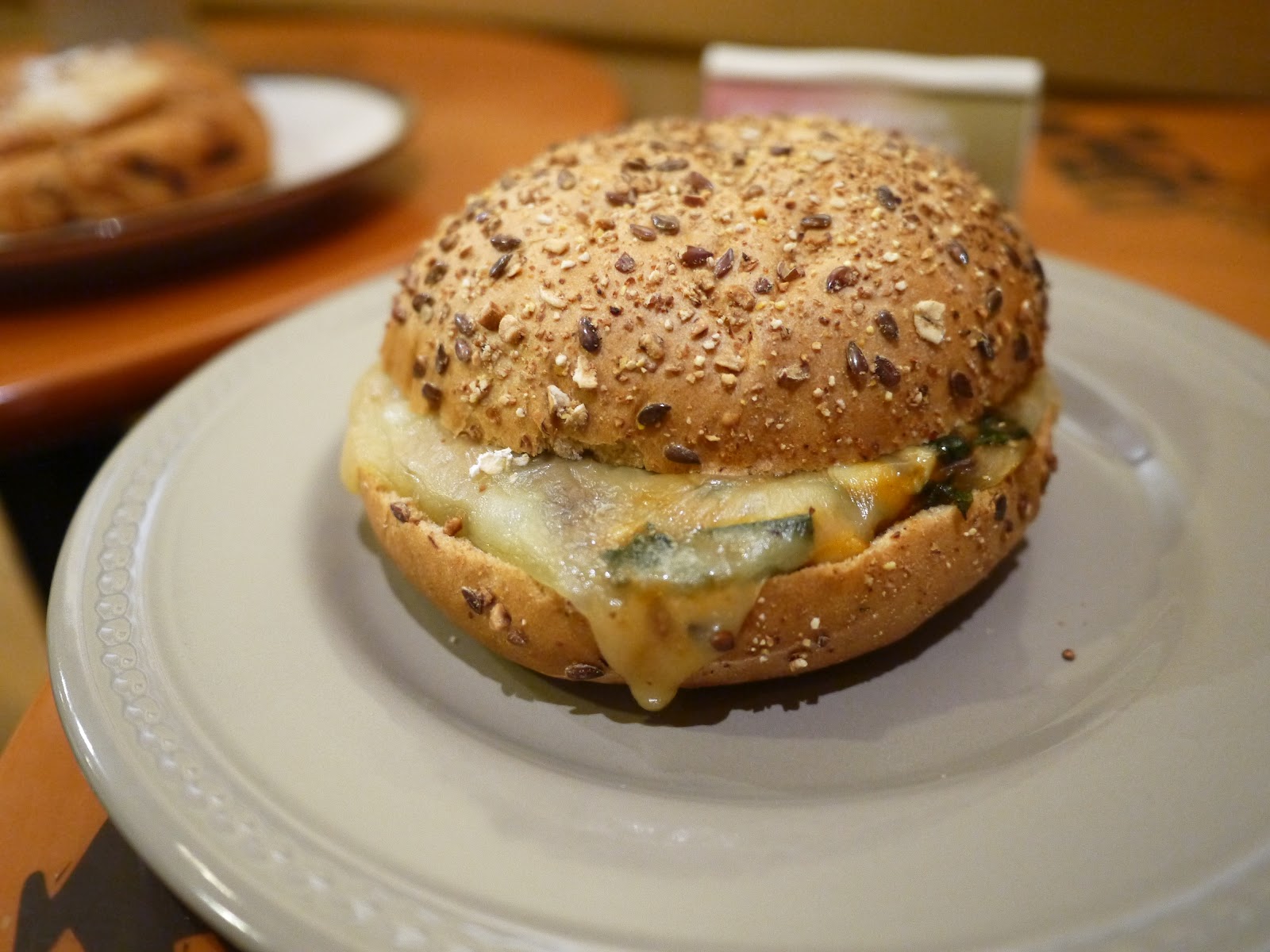 Breakfast at Starbucks + PROMO + MORE ~ ONEstyle