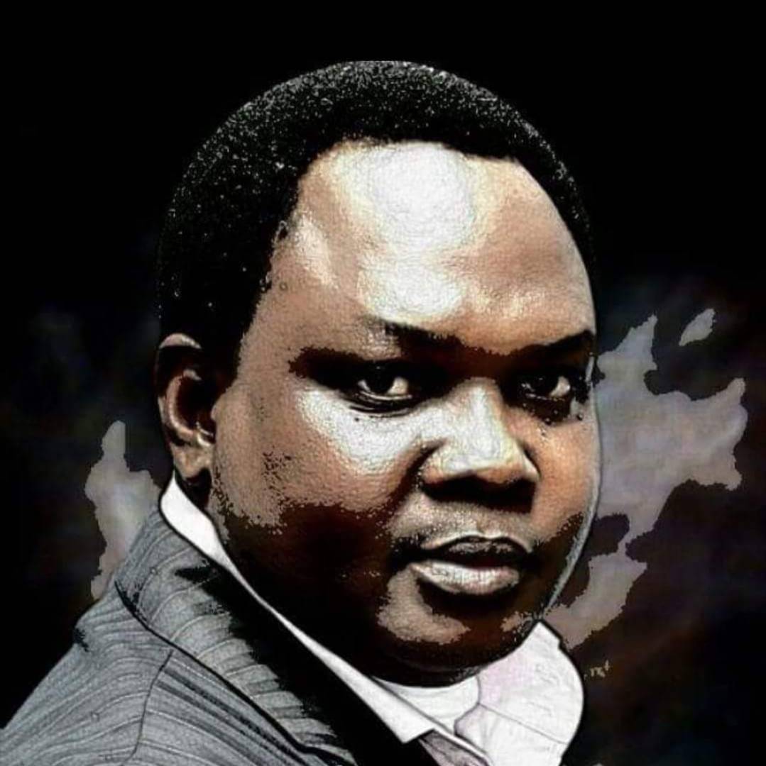 Basic Skills Academy: FACILITATORS