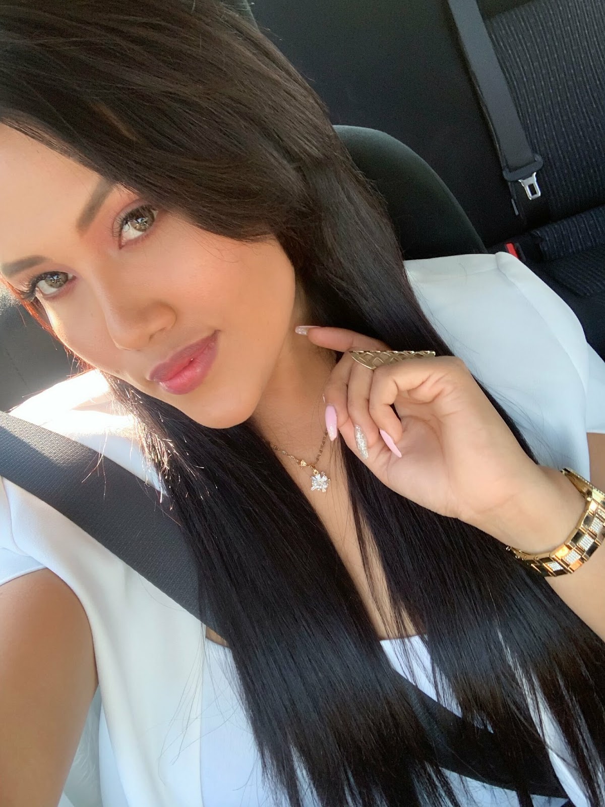 las bellas de venezuela: YAMEL YEILING SUPER ESCORT VENEZOLANA