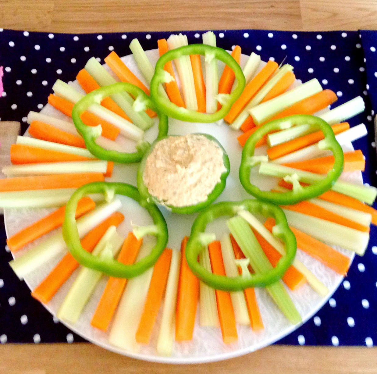 A N E M I S T Y L E: SNACKITY SNACK SNACK- 3 RULES TO HEALTHIER SNACKING