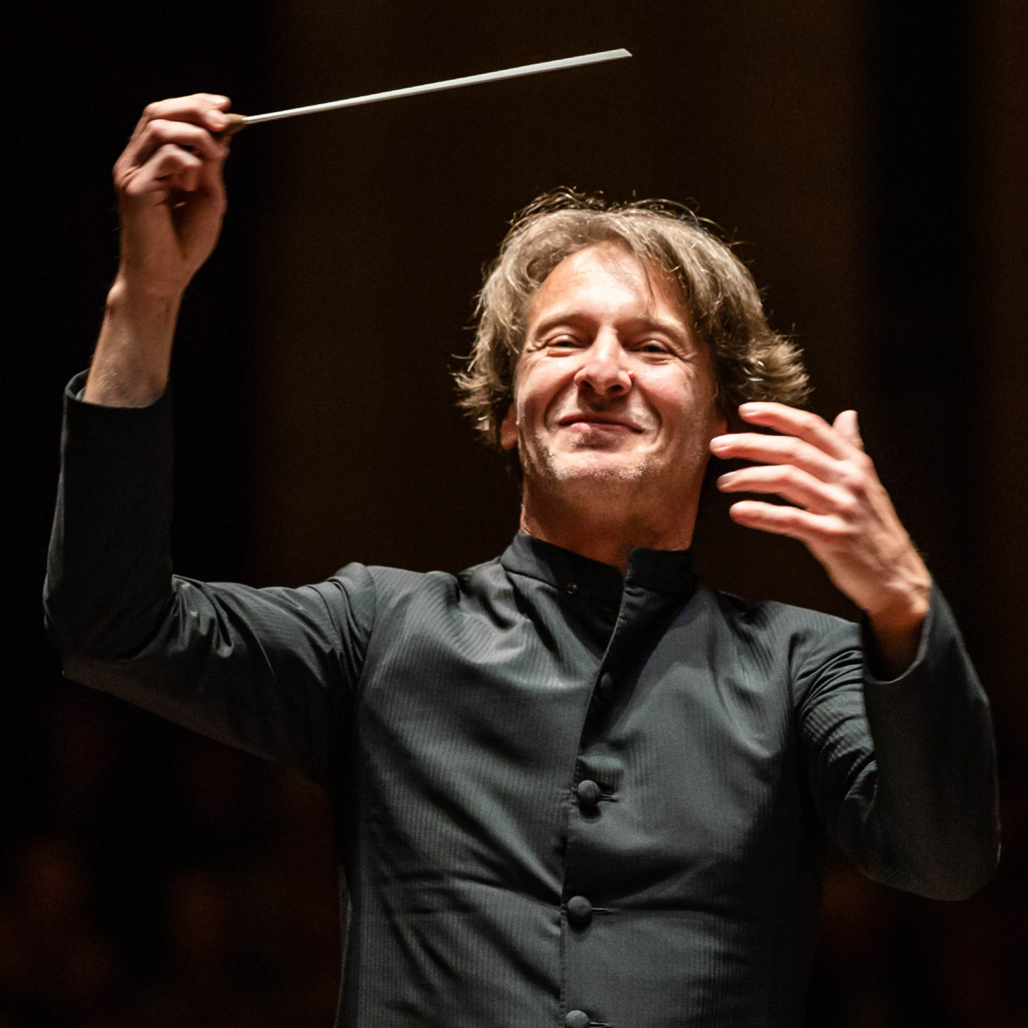 El Blog de Atticus: ESPERANDO A ELEKTRA