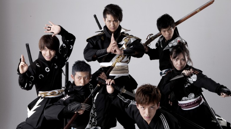 Meet the Japanese man who holds the world's only master's degree in ...