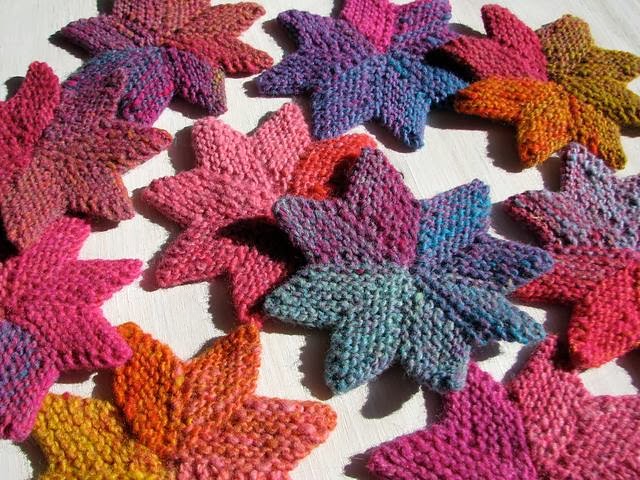 Https www knitnscribble Https www knitnscribble