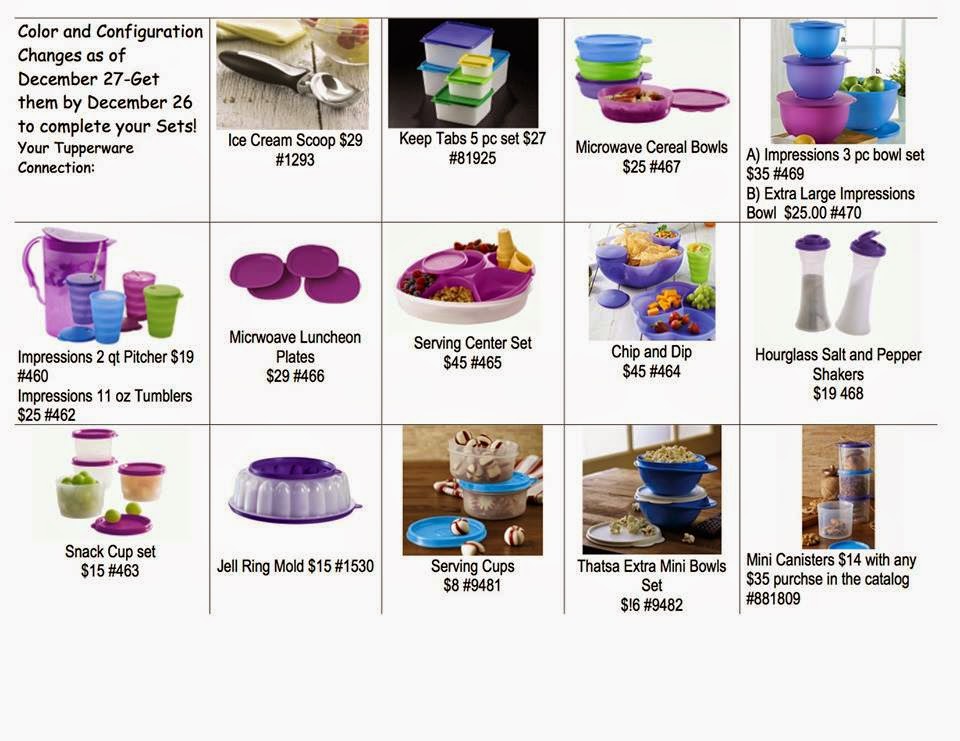 If there is something that you want, you can just hop on over to My ...