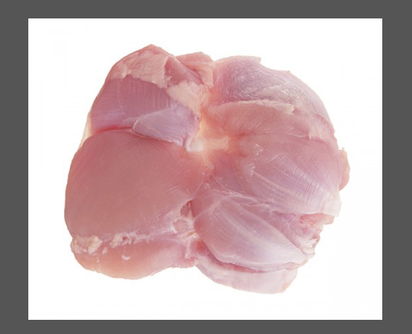 Basic Chicken Cut | Poultry Categories and Chicken Name of The Parts