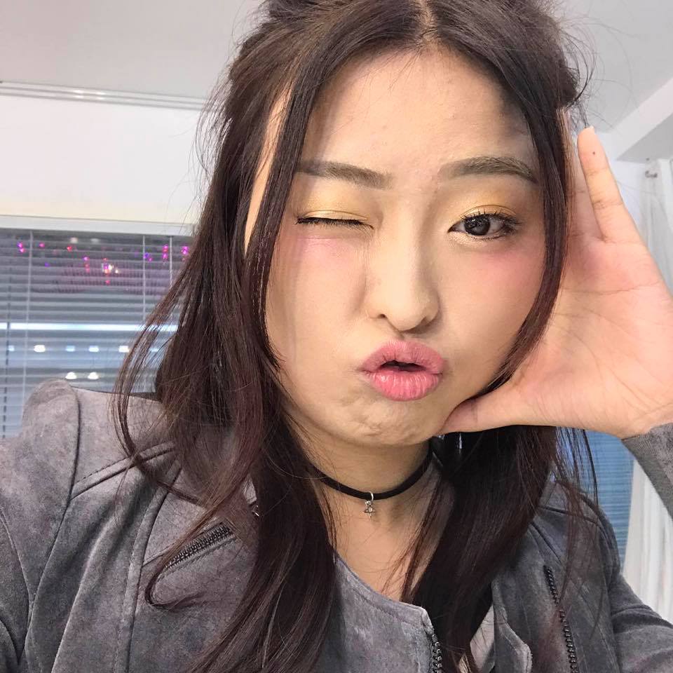 SZACHARNIA 2008 : W Gibraltarze Piorun nie dał rady Carlstedtowi a ...