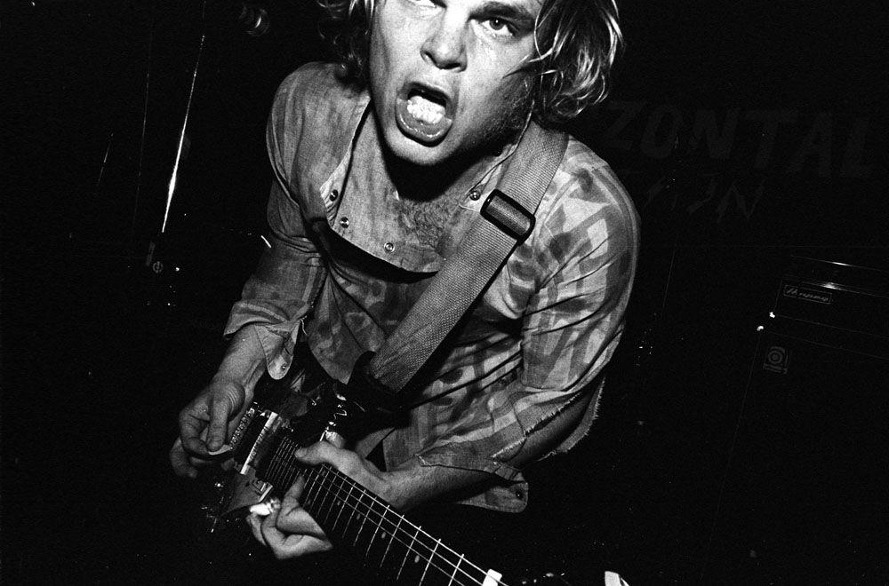 Anthony Luke's not-just-another-photoblog Blog: Photographer Profile ...