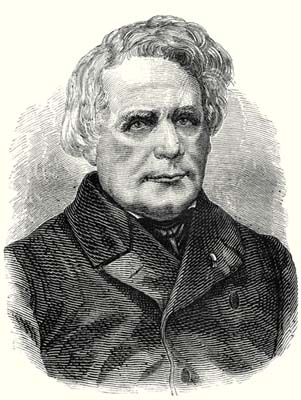ΑΓΓΙΓΜΑ ΦΥΣΙΚΗΣ...: Σαν σήμερα, ... 1803, γεννήθηκε ο Heinrich Rühmkorff.