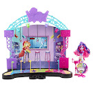 MLP Mane Event Stage Playset Equestria Girls | MLP Merch