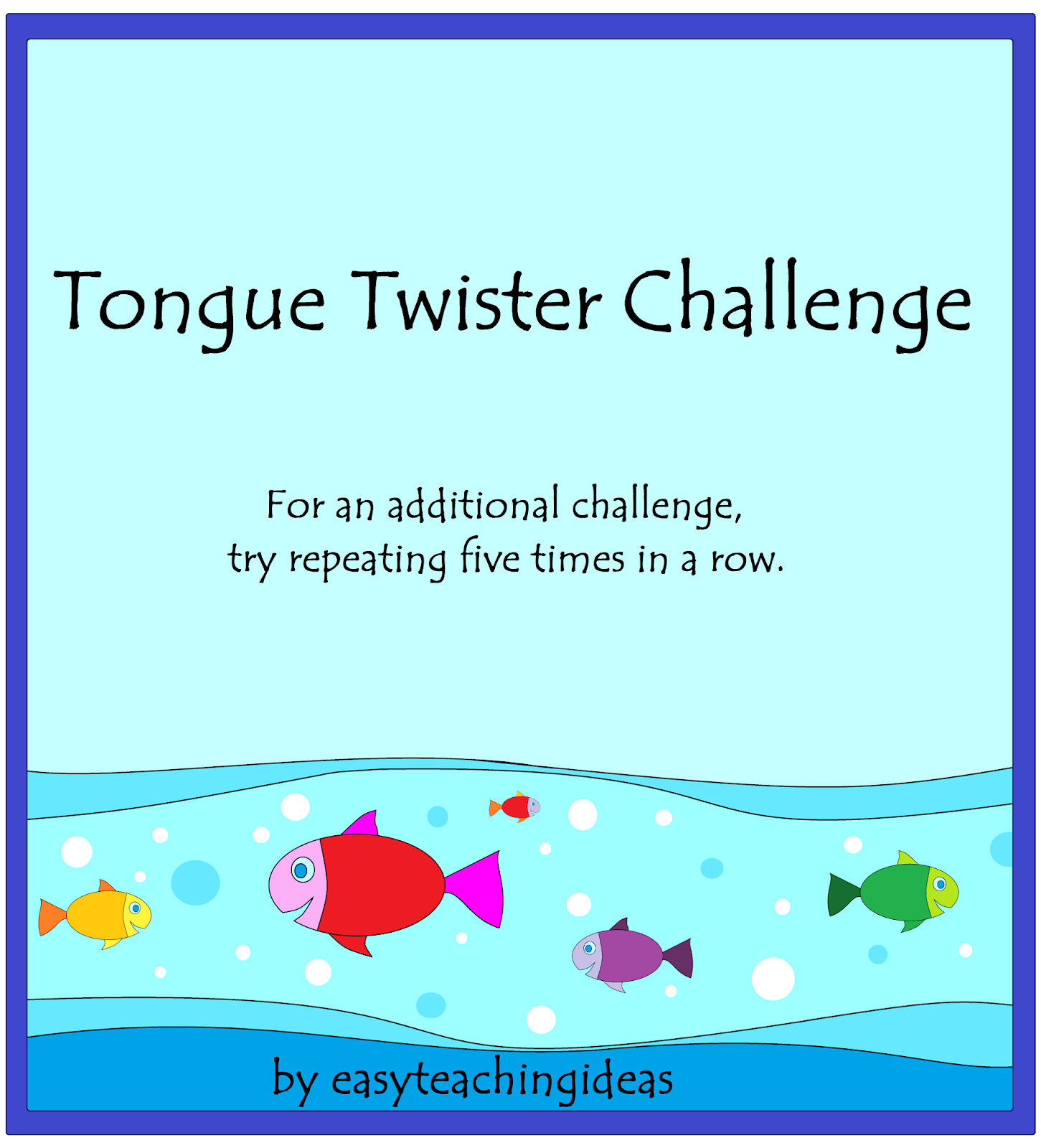 moje pomysły jak ...: November Ideas