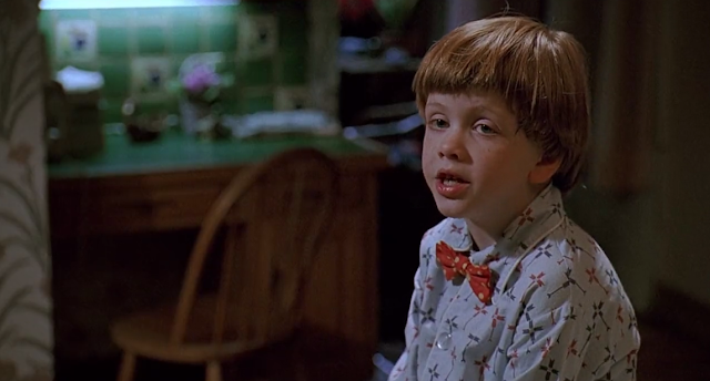 Download Problem Child (1990) English Movie BluRay 720p 800MB | 1080p ...