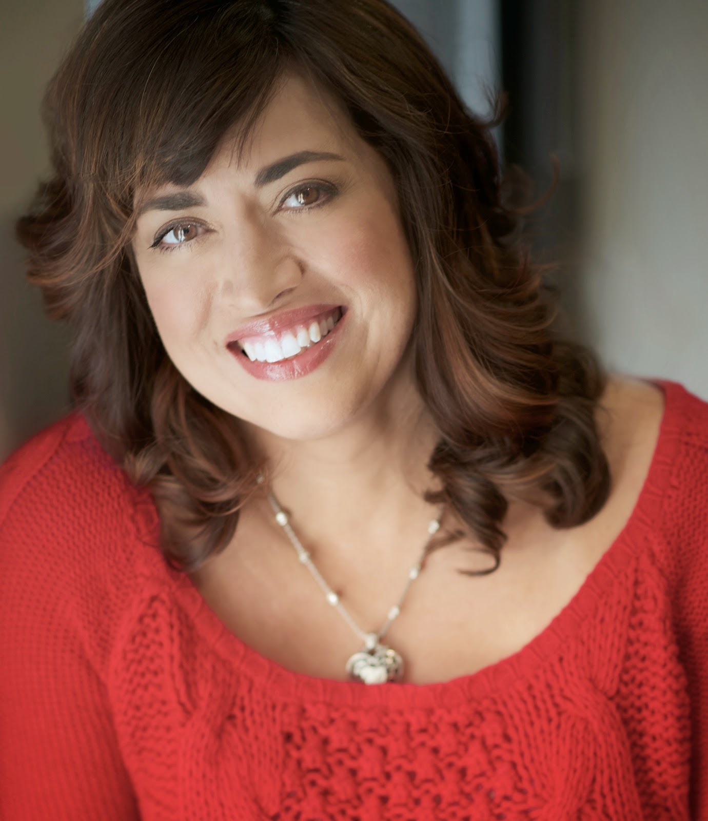 ..:Lectura Directa:..: [Review 470]: Matrimonio por contrato – Jennifer ...