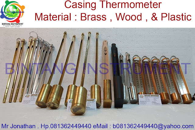 .: 081362449440 Jual Thermometer ASTM 12C Kessler , Jual Thermometer ...