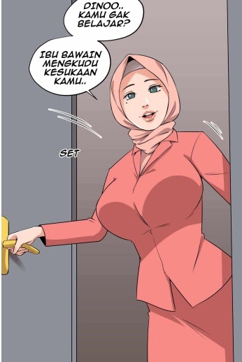 Komik Mad Loki : Part 2 Komik Mad Loki Download Gratis Bonus Youtube / Komik arisan waktunya ...