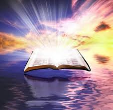 puricare chronicles: GROWING IN PROPHETIC VISIONS AND PICTURES - The ...