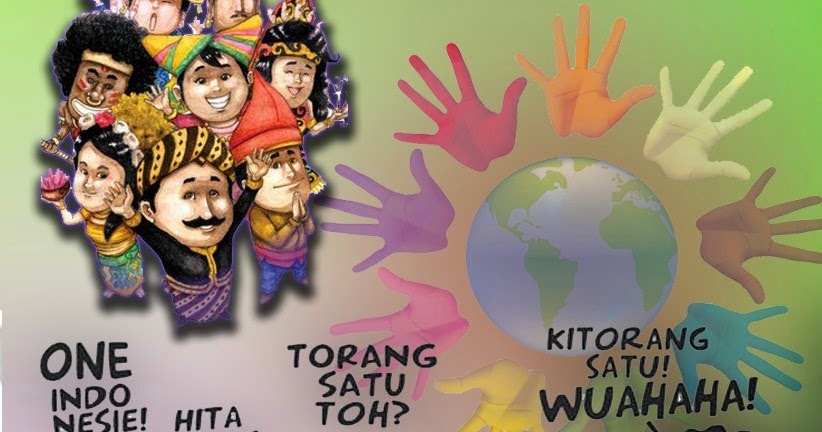 POSTER BK PRIBADI, SOSIAL, BELAJAR, KARIR - Diens Blog