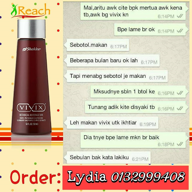 6 Tanda-Tanda Tibi Yang Perlu Anda Tahu | Fit Mummy For Life