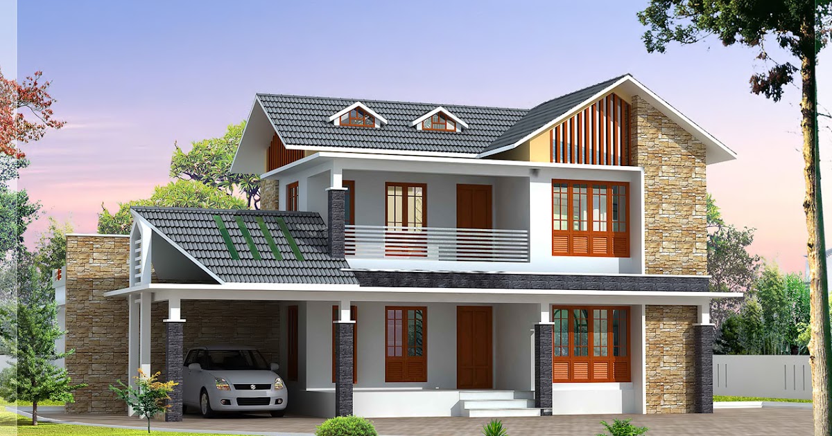 10 Bedroom House Floor Plans