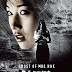 Phim Hồn Ma Mae Nak - The Ghost Of Mae Nak (2005) [Thuyết minh Vietsub ...