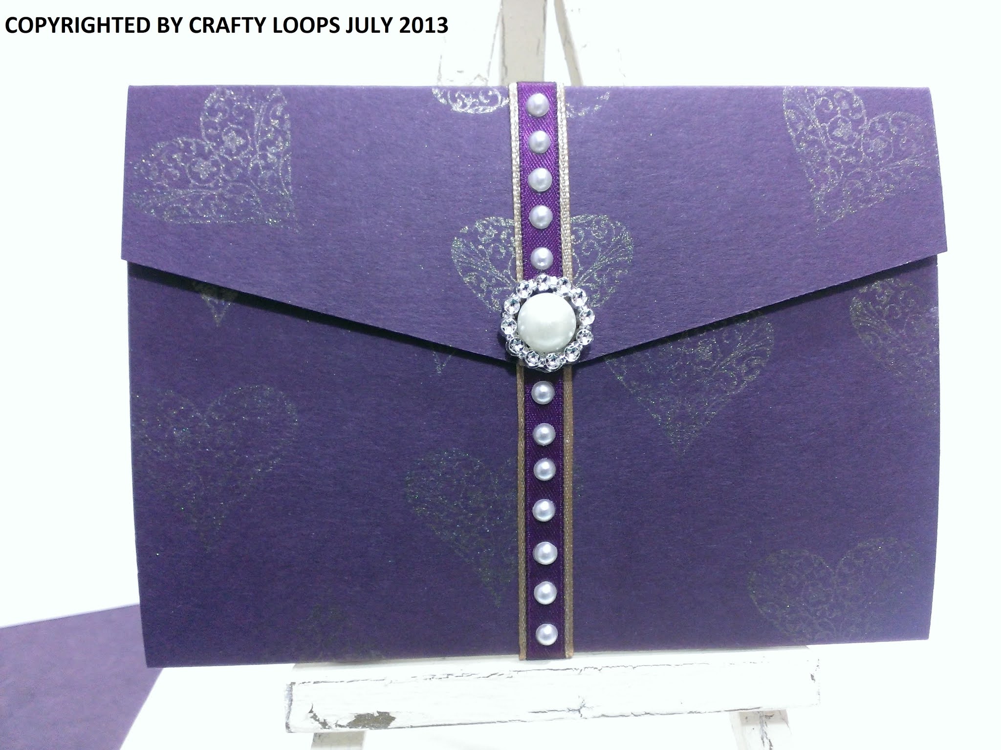 Handmade DIY Wedding Invitations, place cards, favours, menu's etc