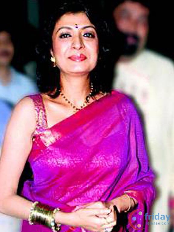 Bollywood Hot Actresses Photos: Debashree Roy Bollywood Hot Actors ...