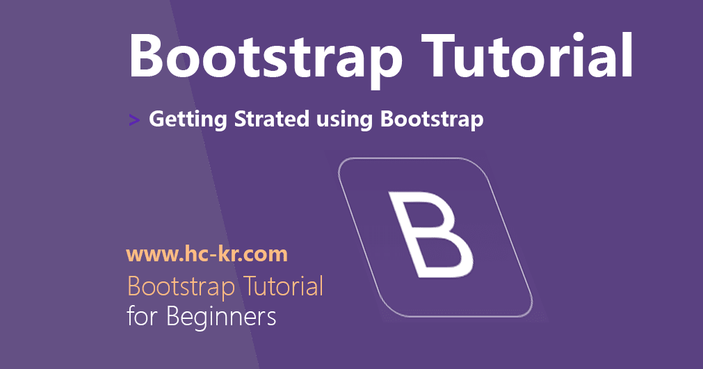 tut-laravel: Bootstrap Tutorial : Getting Started Using Framework Bootstrap tut-laravel: Bootstrap Tutorial : Getting Started Using Framework Bootstrap