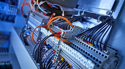 Everything you need to know about Electrical Engineering