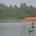 Coondapur.com: List of all Villages in Kundapura Taluk