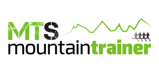 MTS MOUNTAIN TRAINER - Las Rutas de Moskys