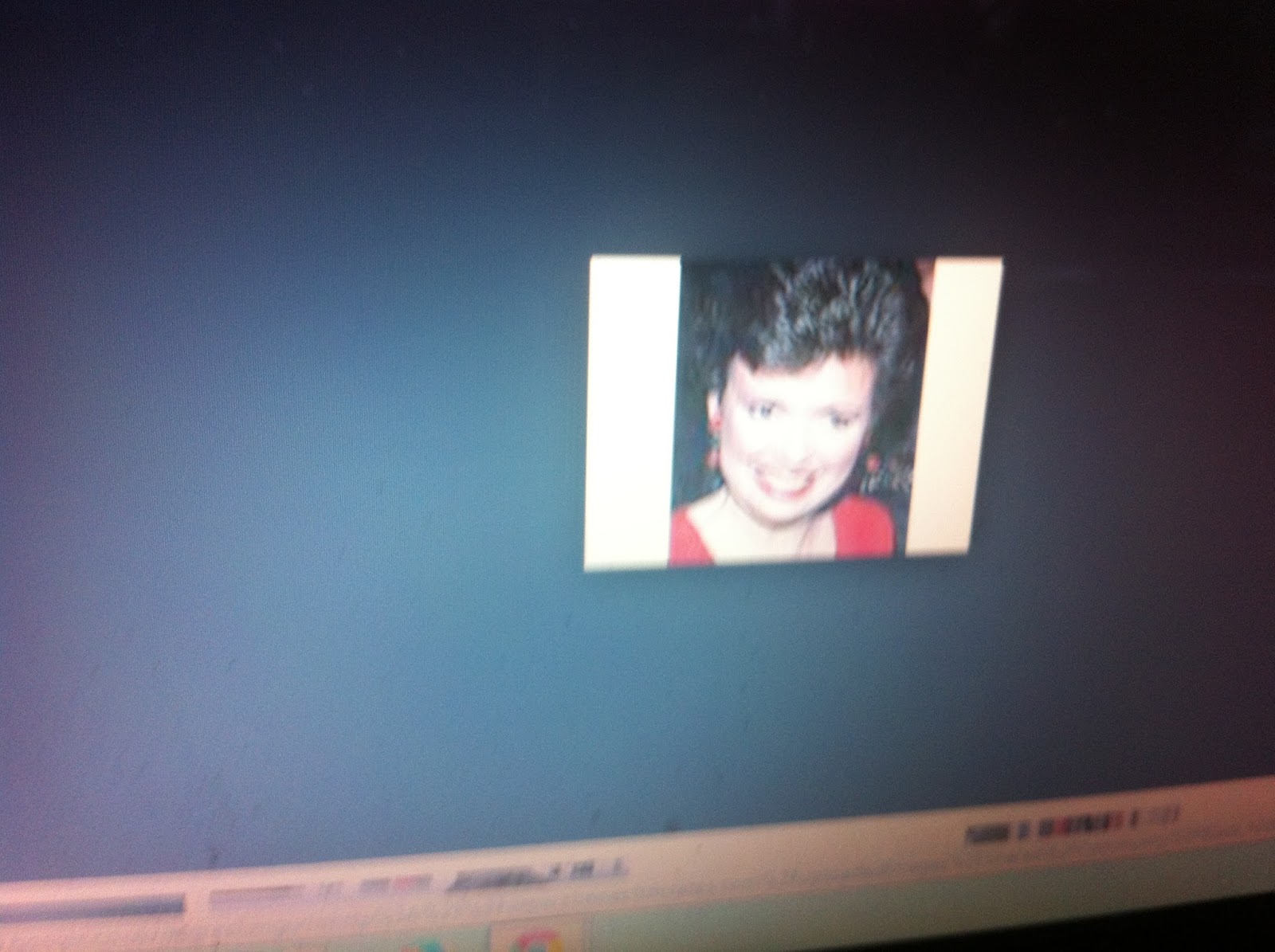 THE BLACK SOCIAL HISTORY:: BLACK SOCIAL HISTORY : AFRICAN AMERICAN ...