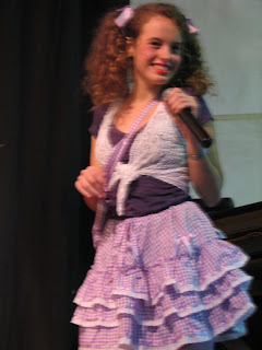 TAMARA RIBEIRO OFICIAL