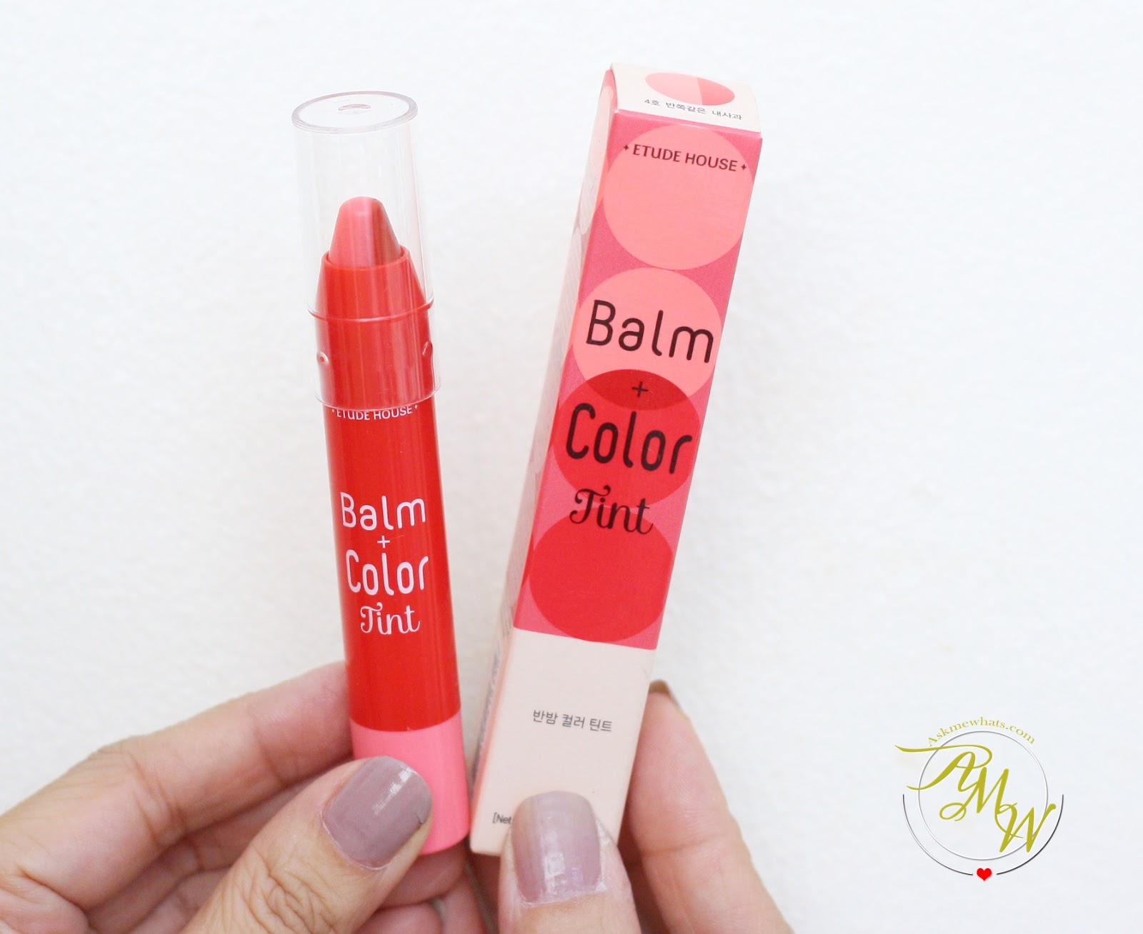 AskMeWhats - Top Beauty Blogger Philippines - Skincare Makeup Review ...