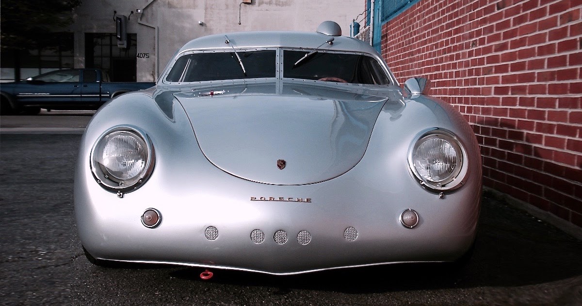 Silver Bullet - Inazuma café racer