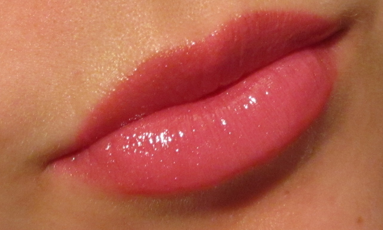 babblingaboutbeauty: My top tips for the perfect pink lip