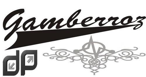 Genneros Musicaless...!!: Gamberroz..!!